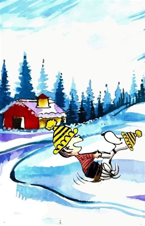 Pin By Liliane VP On Peanuts Snoopy Snoopy And Woodstock Snoopy Funny Charlie Brown And