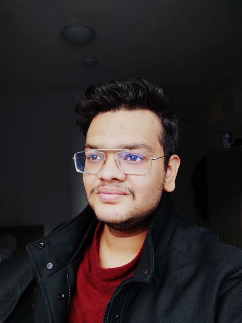 Prakhar Tiwari Medium