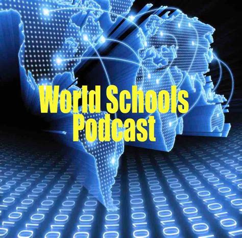 World Schools Podcast 7 Style In World Schools Debate