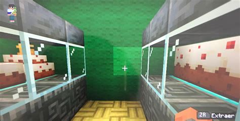 More Progress On Daisy Craft World Add Ins Installed R Minecraft