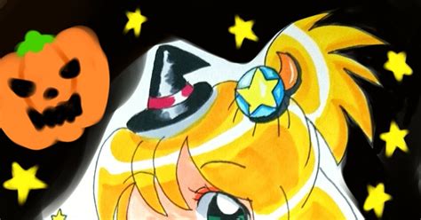 キュアひえい 【オリキュア】twitterイラスト詰め 仁瑛のマンガ キュアスクランブルエッグ ドリームガーディアンプリキュア