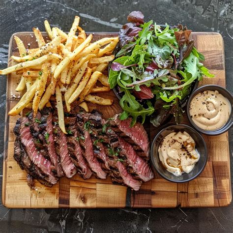 Peter Luger Steak House Tokyo Tokyo Zendine