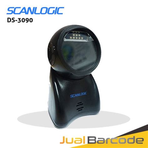 Jual Scanner 2d Barcode Scanner Imager Scanlogic Cs 3090 Cs3090