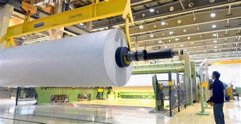 Johnny T Posted On Linkedin