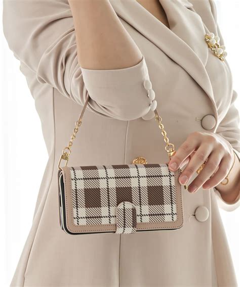 부모님선물 지퍼 지갑 핸드폰 케이스 스트랩 갤럭시 S24 S23 Fe S22 S21 노트20 울트라 A34 A24 버디 점프 퀀텀 4 3 A34 A33 A53 A23 A25