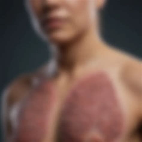 Comprehensive Insights Into Nsclc Classification