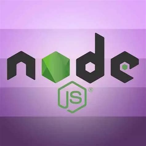 [frontend masters]深入node js digging into node js 个人学习笔记