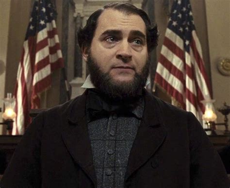 George Yeaman Historical Films Wiki Fandom