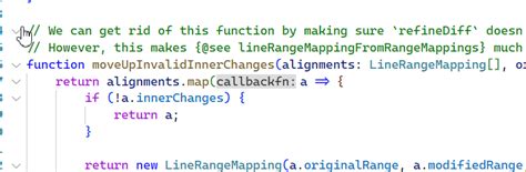 Hovering On Inlay Hints Duplicates Them · Issue 178234 · Microsoft
