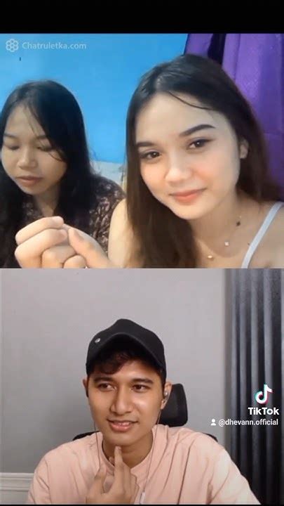 Semangat Ometv Youtube