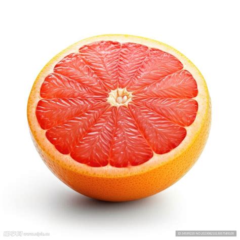 西柚摄影图水果生物世界摄影图库昵图网