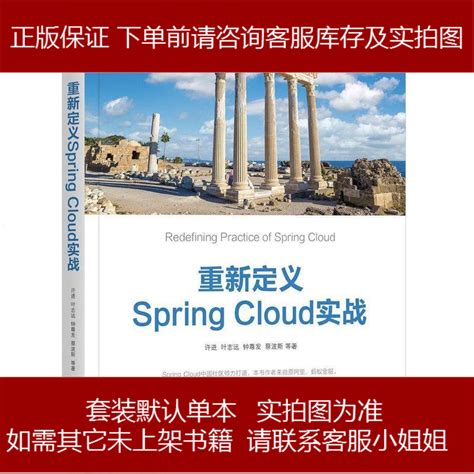 图书其它数码计算机报价参数图片视频怎么样问答 苏宁易购