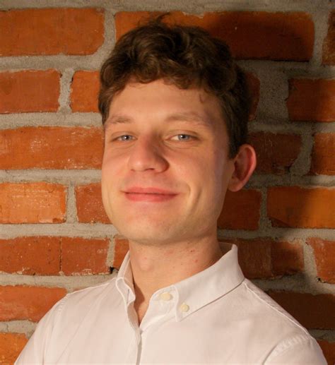 Spring Boot Hazelcast For Session Replication Hazelcast