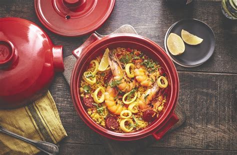 Spanish Rice