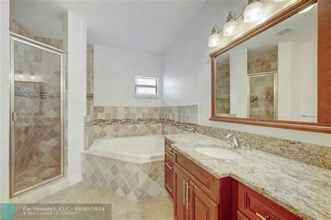 1321 Sw 32nd St Fort Lauderdale Fl 33315 ®