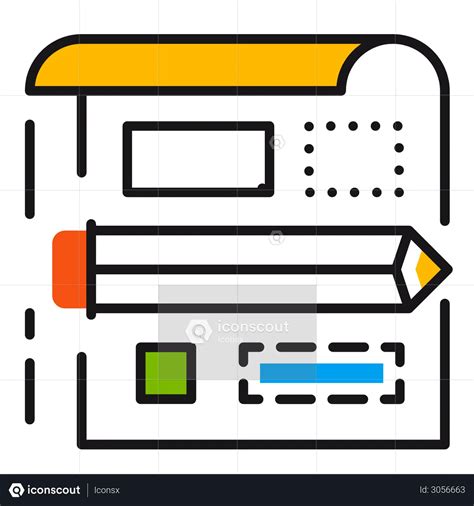 Prototyping Animation Free Download Design And Development Animations