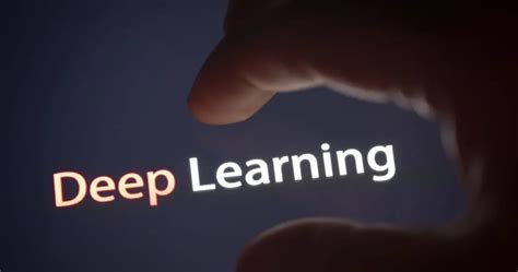 Difference Between Cnn And Rnn A Detailed Guide