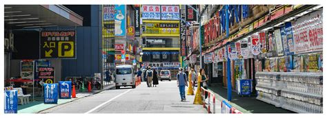 歌舞伎町から日本文化を発信！「ハナミチ東京 歌舞伎町」、2023年8月末竣工予定。山手線内唯一となる、新世代大衆演劇場「歌舞伎町劇場」は