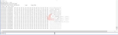 microsoft windows lnk remote code execution vulnerability cve 2020