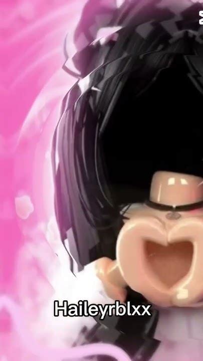 Hailey Haileyyy 🎀 Its Mee 🌺 Youtube