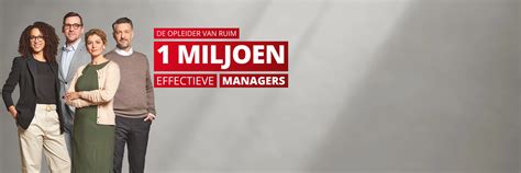 Levenlanglerenkrediet Lllk Isbw