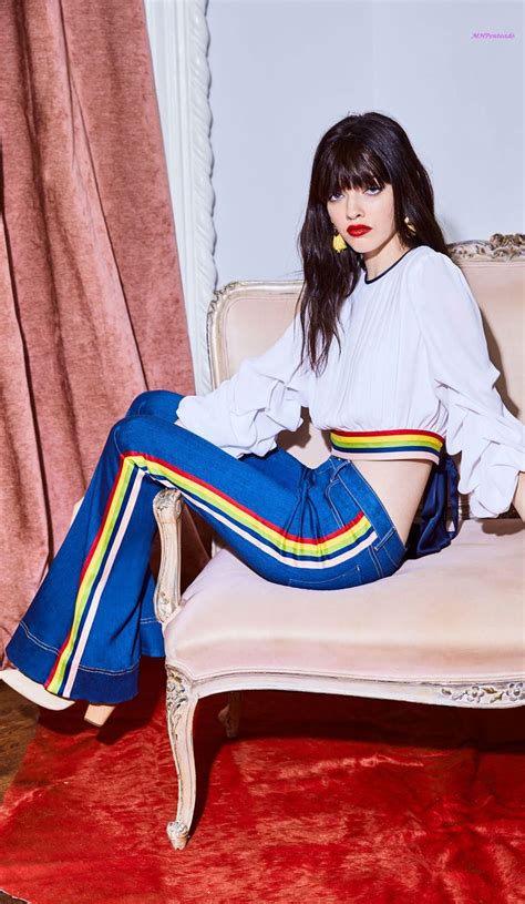 Alice Olivia Resort Fashion Spring Summer Fashion Everyday Fashion