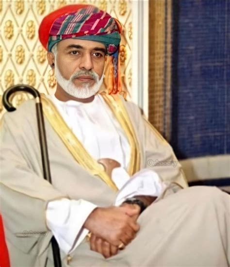 نبض قابوس On Twitter الله يرحمه ويغفر له ويجعل مثواه الجنة 🤍🕊