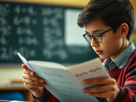 Common Gcse Maths Mistakes And How To Avoid Them Apollo Scholars