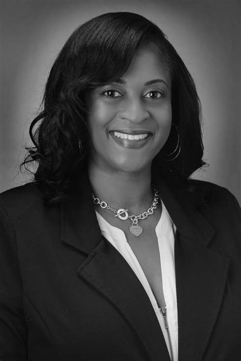 Danielle Lynch Wellness Coordinator Health Coach At Lhd Benefits