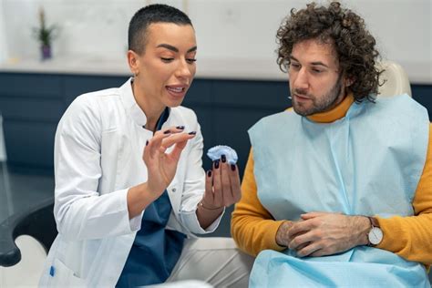 Will You Need Tooth Extractions Before Getting Braces Dental Signal