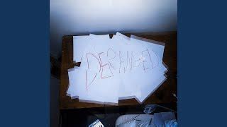 C Dorian Cheat Sheet Scale Chords Midi Files C Dorian Cheat Sheet Scale Chords Midi Files