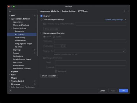 login error with github s copilot plugin in jetbrains 2024 2 ides here