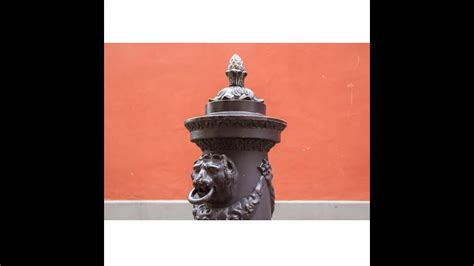 Tips To Avoid Photo Blur In Your Photos YouTube