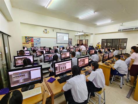 advancing coding and technology skills with codecombat ffit