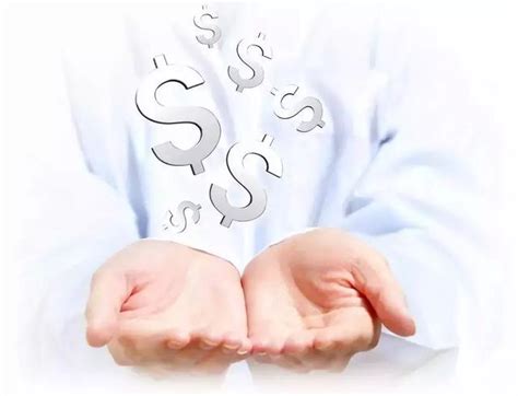 如何與客戶議價？以理想價格成交！ 每日頭條