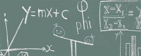 Funciones continuas Matemáticas fáciles