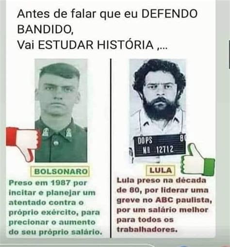 Fixo Eleições 2022 Plantão 2º Turno Lula X Bolsonaro Pan Pandlr