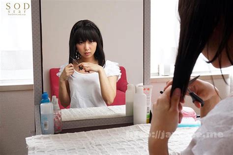 HD STAR 976 竹田ゆめ 男子の格好がバレて輪姦されて High quality JAV