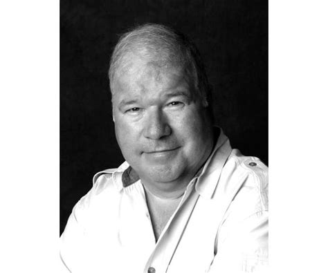 Louis Boutin Obituary 1954 2022 Legacy Remembers