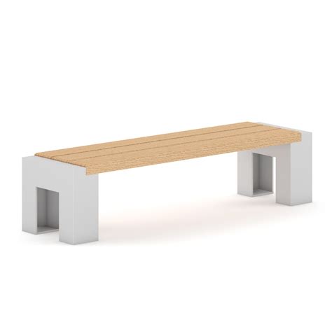 Cgaxis Models Volume 30 Street Equipment Cgaxis 3d Models Pbr Hdri For Your 3d