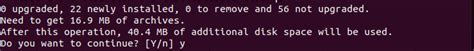 How To Do A Screencast In Ubuntu VITUX
