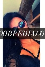 B C B C A F E B B Ac