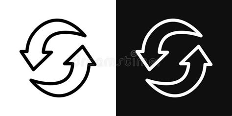 Reset Restart Refocus Motivation Quote Calligraphy Text Reset Restart Refocus Vector