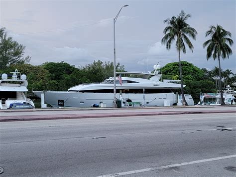 Veeamon 2023 In Picture Veeam Community Resource Hub