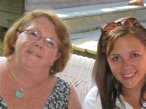 More In Laws Tony Morinelli Flickr