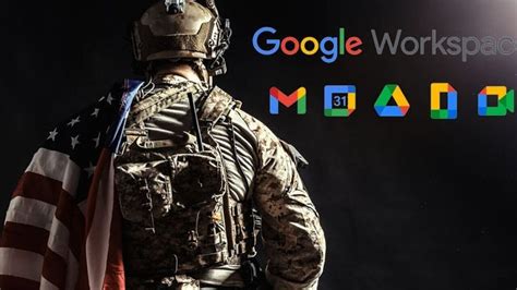 Claudia Fuchs On Linkedin U S Army Chooses To Bring Zero Trust To The