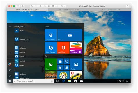 Vmware Fusion Pro 1156 Download Macos
