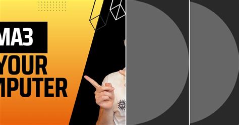 List Llm Curated By Roushan P Medium