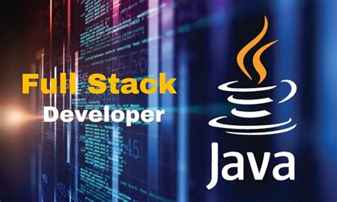 John M On Linkedin Urgent Requirement For Java Full Stack Developer