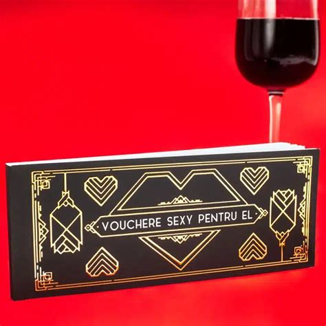 idei de cadouri pentru sot de ziua lui de nastere Ce să i cumpăr